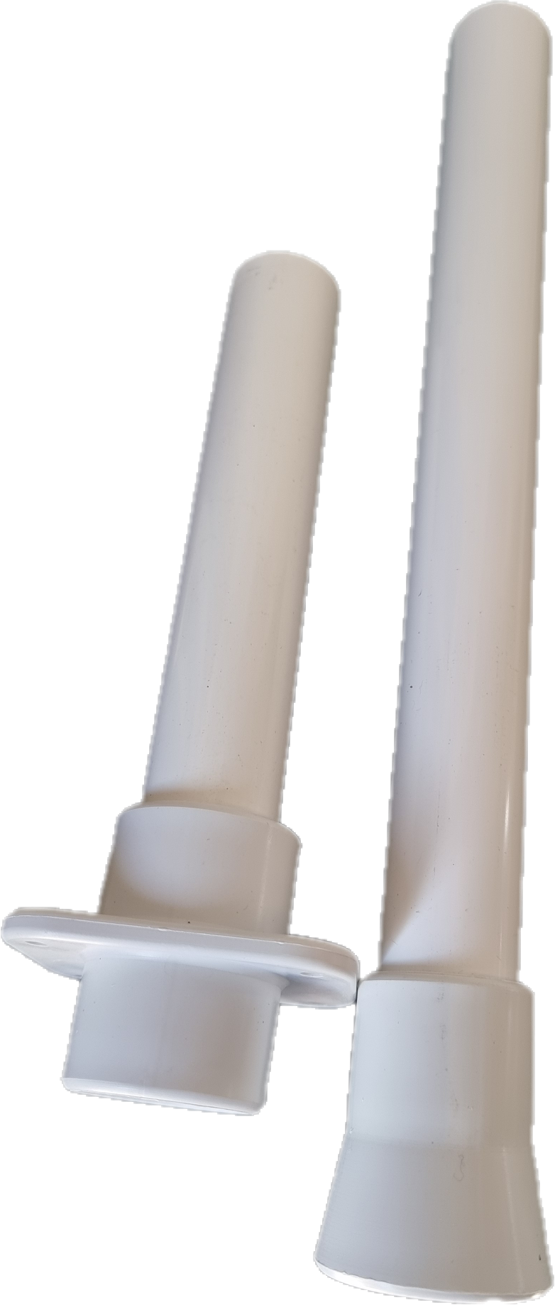 OGO Urine Drain Kit – Namib Camper's